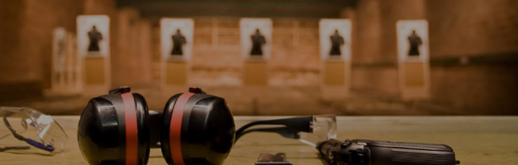 machine-gun-experience-las-vegas-range - Machine Gun Experience