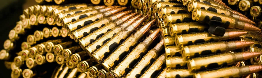 machine-gun-rounds-background - Machine Gun Experience